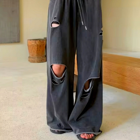 Urban Outfitters | Pants & Jumpsuits | Urban Outfitters Out From Under ...